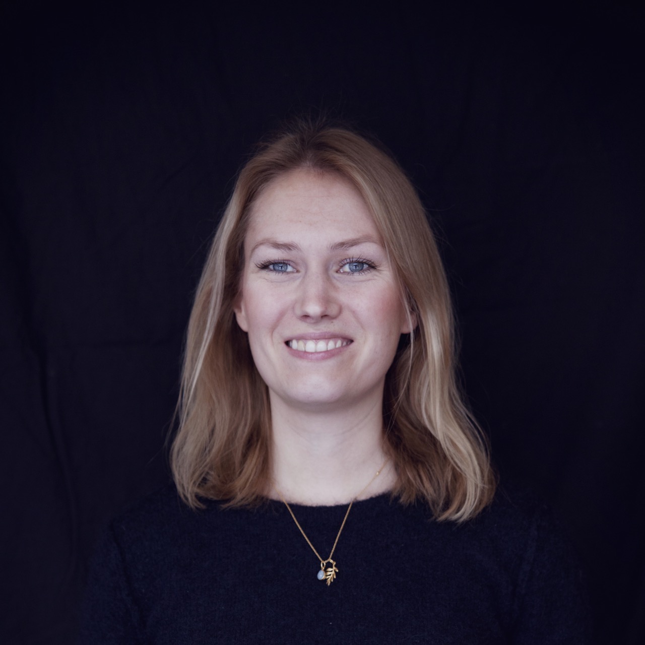 Kontaktinformasjon for Venstres ansatte på Stortinget