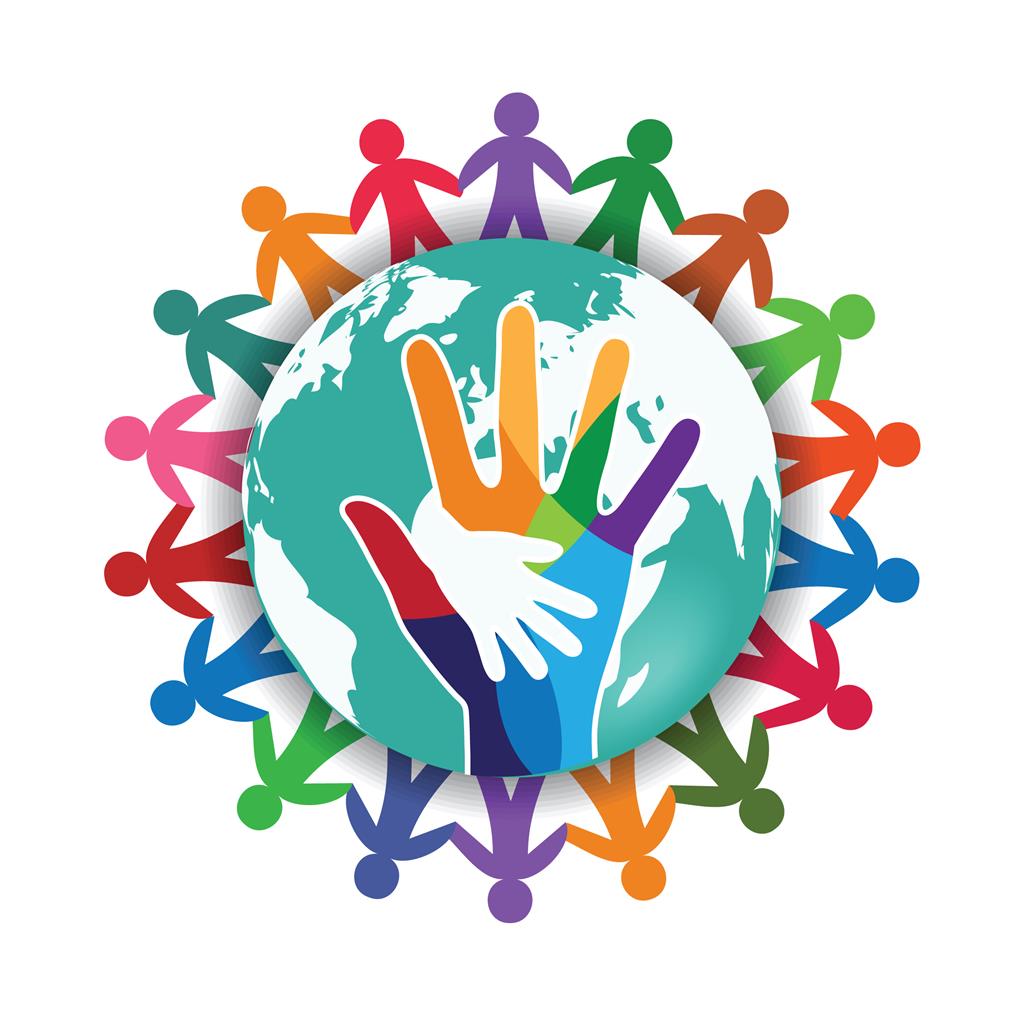 Uttalelse: Ny fylkeskommunal handlingsplan for likestilling ...