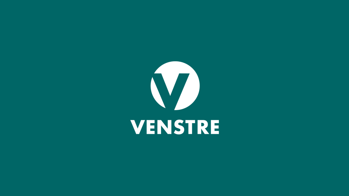 DigDem - Venstres digitale møteplattform - Venstre