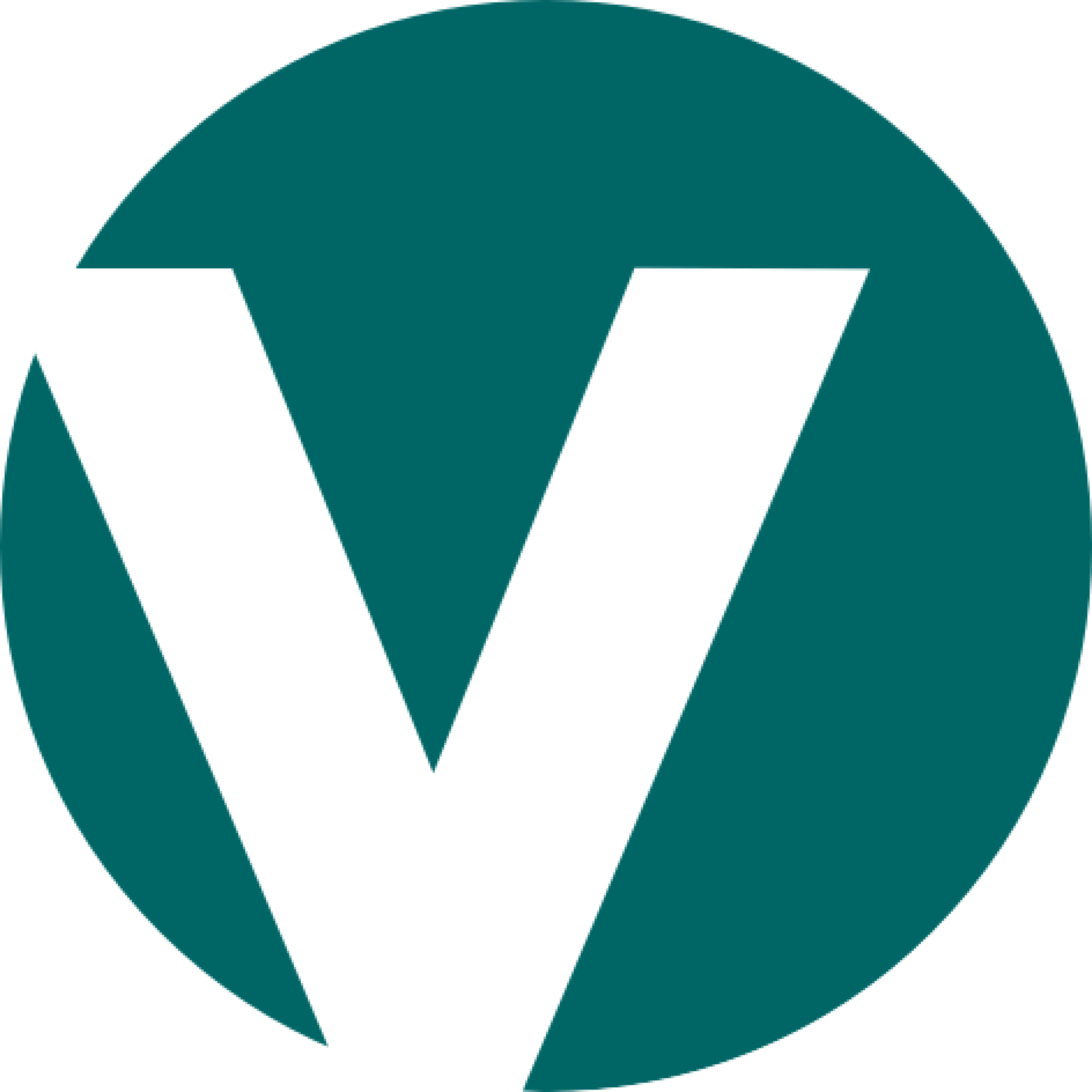 Utenriks og forsvar - Venstre